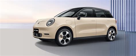 Vision Automotriz Blog Archive Jac E 30x Eléctrico Innovador Y Accesible