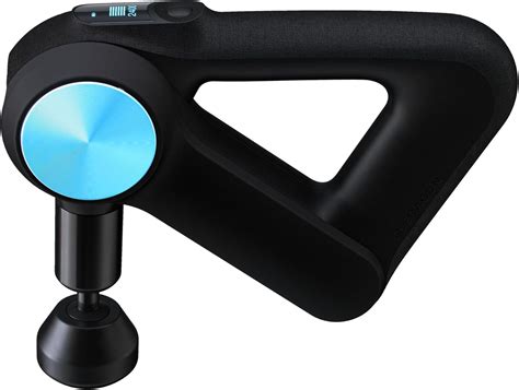 Theragun Pro Plus Deep Tissue Percussion Massage Sri Lanka Ubuy