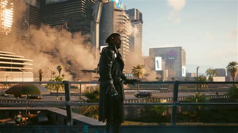 all cyberpunk 2077 console commands and how to use them deltia s gaming