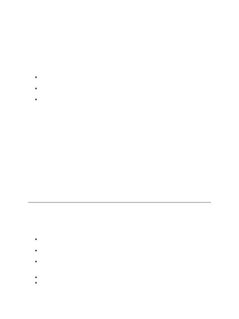 Manajemen Bandwidth Dan Load Balancing Pdf