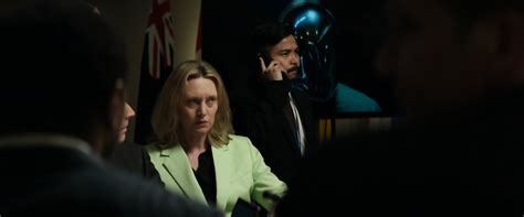 Cannary Bllack 2024 Movv Vie Eporner