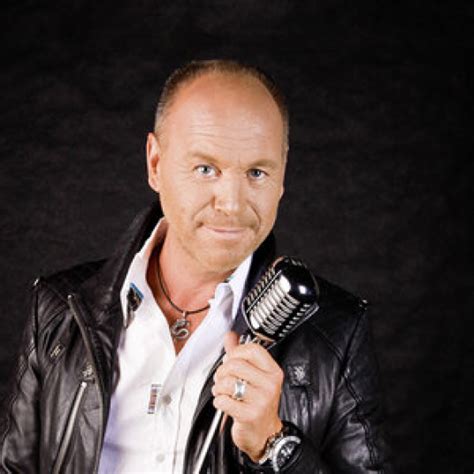 Olaf Henning百度百科