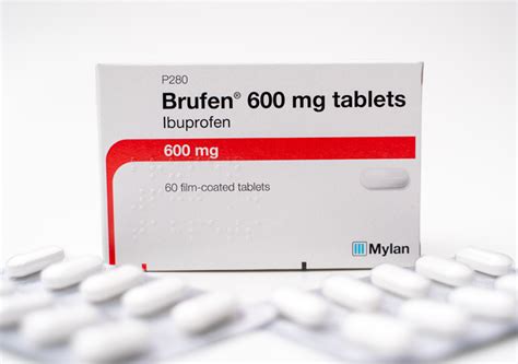 Biorelevant Testing Of Ibuprofen Solubility And Dissolution