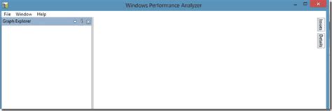Windows Performance Toolkit Download And Install 4sysops