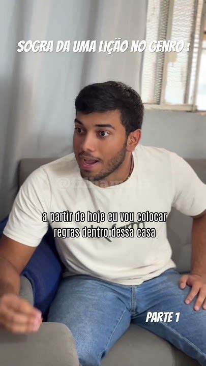 Parte 01 Youtube