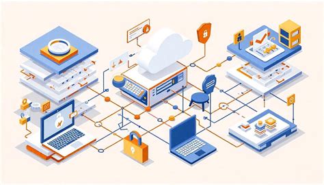 Best Practices For Storing Tokens In Web Browsers By Rahul Dixit Medium