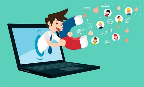 Talha Tanveer On Linkedin Freelancing Webdevelopment Help Advertising Experience Networking