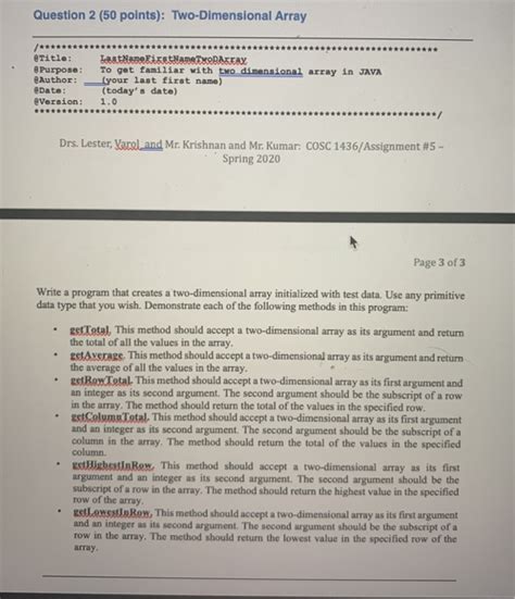 Solved Question 1 750 Points Esp Game Write A Program That