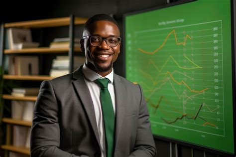 Premium Photo Photo Of Data Analytics Premium Photo Photo Of Data Analytics