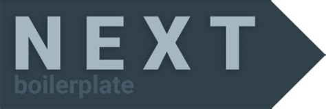 GitHub Fdrandolfi Next Boilerplate Template For Frontend With NextJS ReactJS SASS