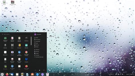 Customize GNOME In Ubuntu With This Productive Look