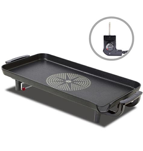 신일 와이드 전기그릴 Sgp H52ws 티몬