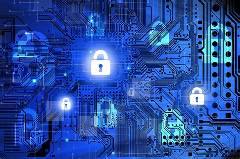 智能扫描王app2025最新版本免费下载官方正版软件 零录ai工具箱