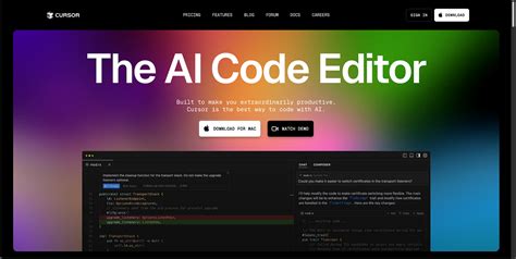 A Quick Guide To Set Up Zed Editor For Python Programming On Mac Os By Naren Yellavula Dev