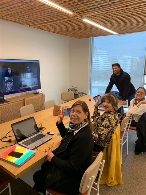 jacqueline vielma aguilera en linkedin refy openfinance fintech