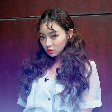 촬영편집 아이디헤어 룩북 메이킹필름 광고·홍보 영상 포트폴리오 크몽