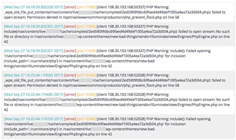 Help Me Understand The Blade Compile Process—how Are Hashed Files