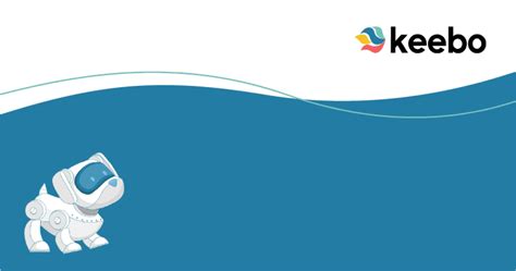 Monitoring Snowflake Performance 5 Key Metrics And Tools Keebo