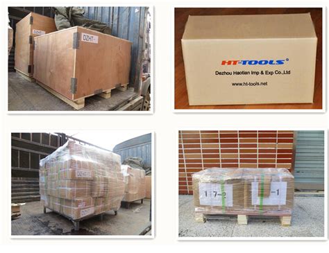 Cast Iron Er Spanner Wrench M Type Collet Chuck Spanner Buy Different Types Of Spanner Er11 M