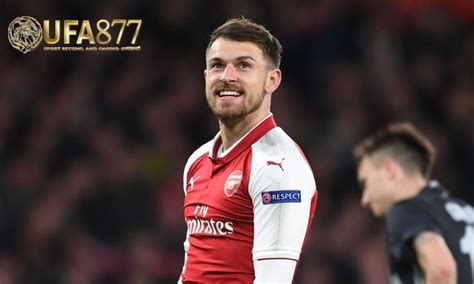 เทคนิคการแทงบอล ออนไลน์ให้ได้ผลกำไรแต่ลงทุนน้อย