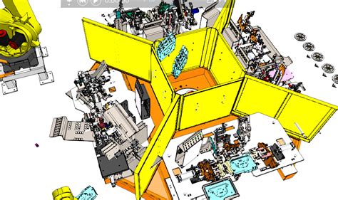 geometry bug general questions visual components the simulation community