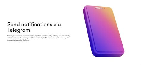 Developertools Saas Techinnovation Userexperience Producthunt Sql Notes 25 Comments