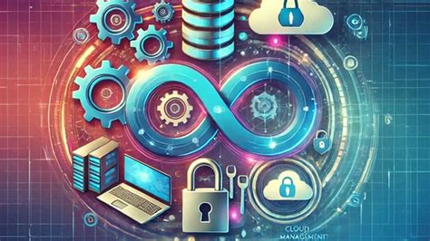 10 Open Source Tools Revolutionizing It Operations In 2025 Fusion Chat