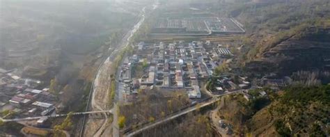 娄烦康养特色小镇规划方案 山西甲佳科技集团有限公司官网
