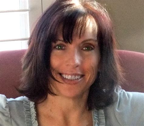 Aunt Peg S Recipe Box About