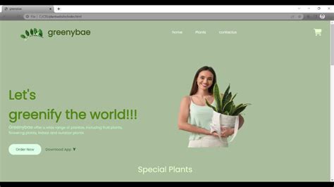 Tailwindcss Webdeveloper Mearnstack Mearnstackdeveloper Nikhila Sabu