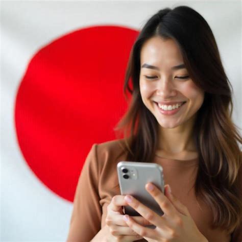 Japanese Speech Recognition Dataset 513 Hours Kaggle