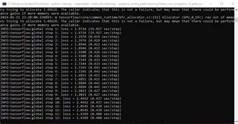 Creating Your Own Object Detector Towards Data Science
