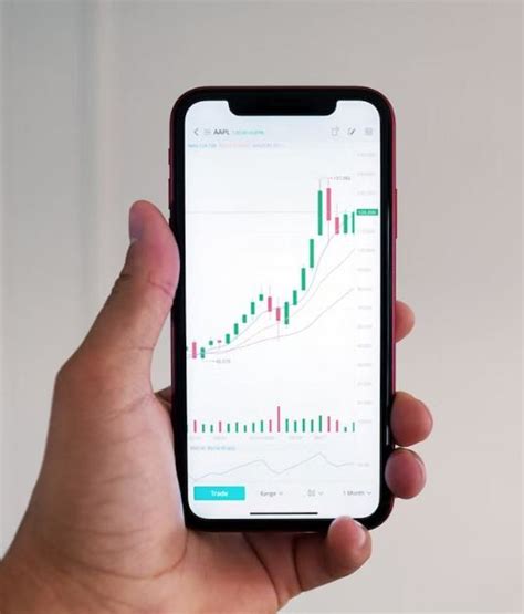 kevin davey on linkedin the tough truth about algorithmic trading