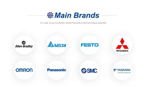 Siemens Simatic Et 200sp Analog Output Module Plc Controller 6es7 135 6hd00 0ba1 Buy Simatic