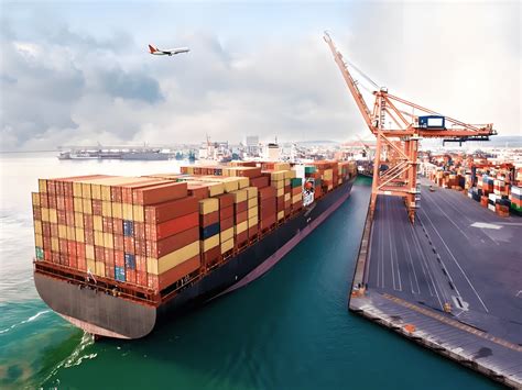 赢在销客crm 你们觉得怎么样？ 纷享销客crm