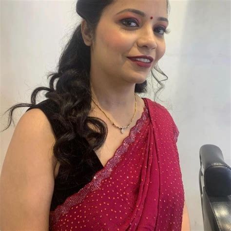 Savita Kumari Web Developer Innopact Technologies Linkedin