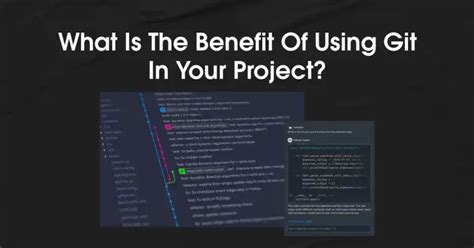 ibti blog git and github beginners guide powerful version control