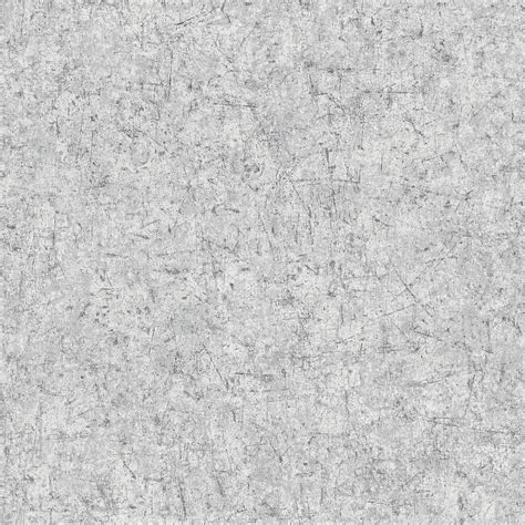 Scratch Texture Wallpaper Wallpaper Inn South Africa Wallpaper Inn