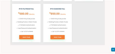 DataFast Proxies IPv6 Proxy To Resolve ReCAPTCHA XEvil Or