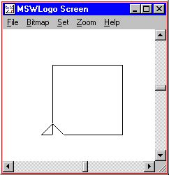 MSWLogo Logo LogoDix