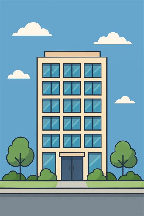 ¿qué Es El Rfc Clave Fiscal Esencial En México