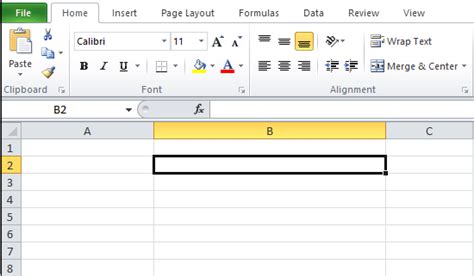 How To Add Or Remove Hyperlink In Excel Link Up Free Online Tutorial
