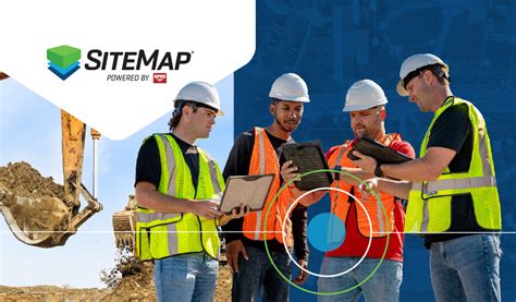 Digital Twins And Sustainable Construction Smart Infrastructure Development Gprs