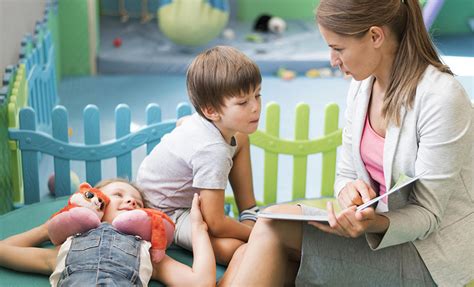 Грижи и образование в ранна детска възраст споделен европейски опит Wef Bulgaria