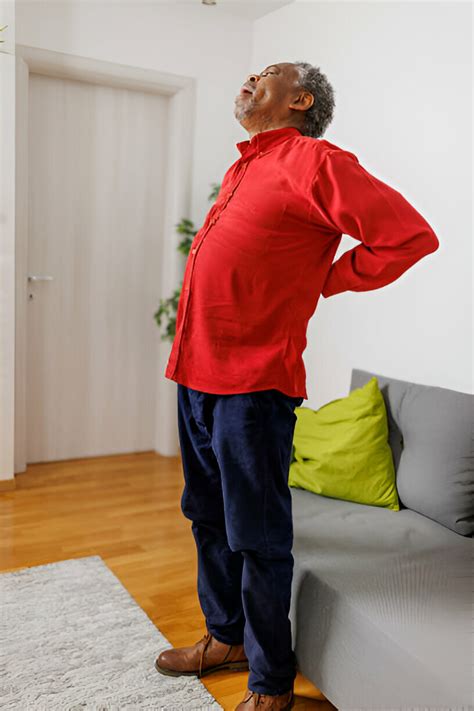 History Inversion Tables