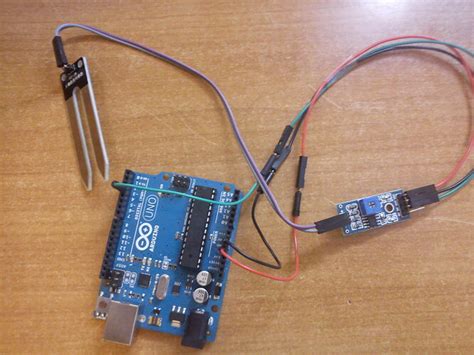 Hygrometer Sensor Problems General Guidance Arduino Forum Hygrometer Sensor Problems General Guidance Arduino Forum
