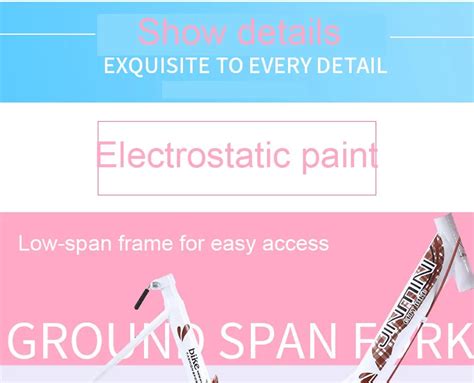 Велосипедный велосипед для взрослых женщин 26 дюймов для поездок в ...