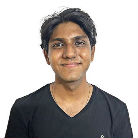 mohammed shafiulla r on linkedin mohammed shafiulla