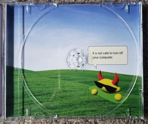 My One Weird Tipfunkytown Cd Arrived Today Rlemondemon