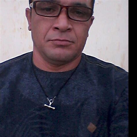 Oliver Silas Youtube